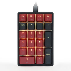 Software – EPOMAKER-KR