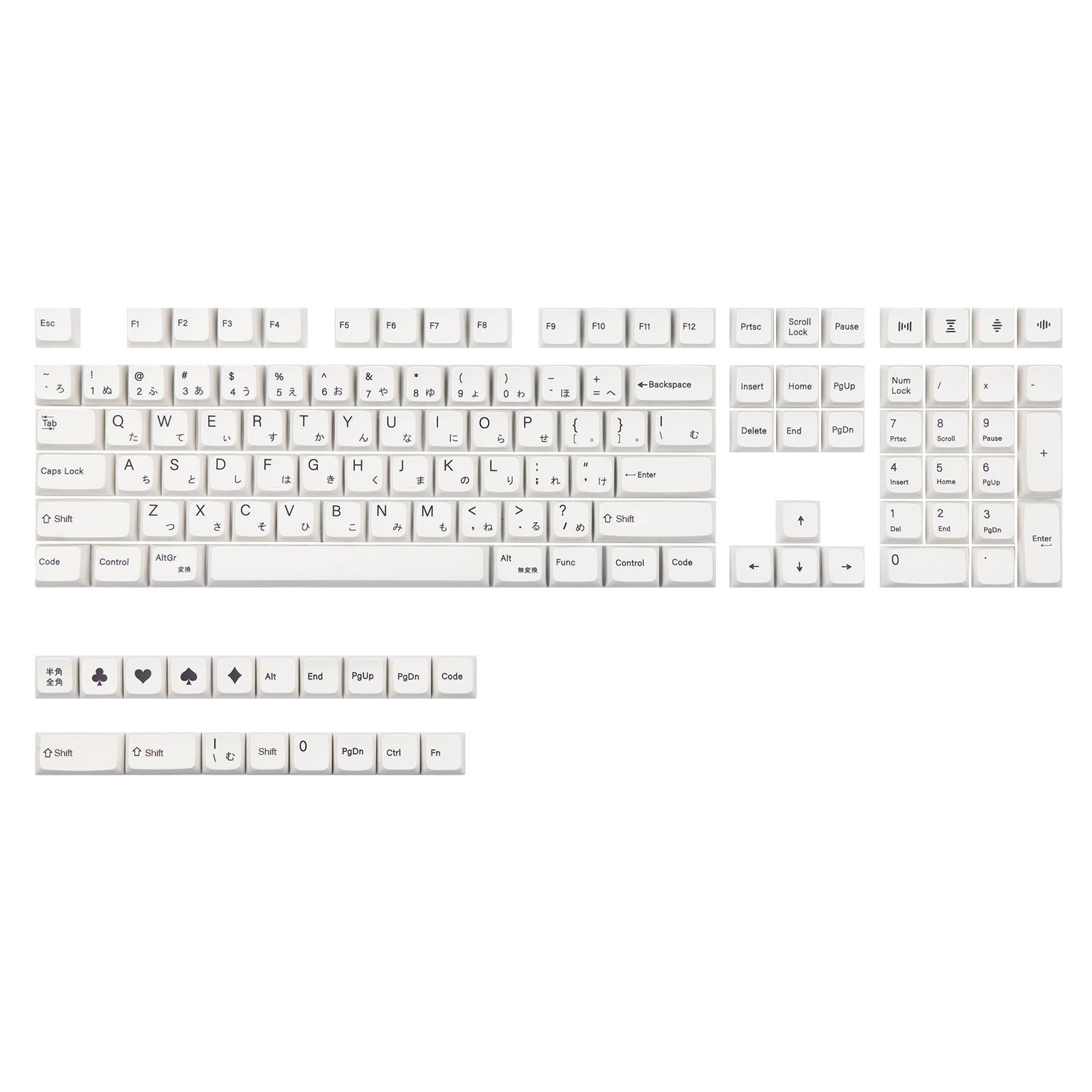 Home page [epomaker.kr]