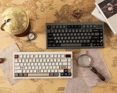 Epomaker 한국 공식 사이트