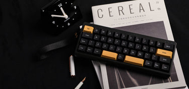 Epomaker 한국 공식 사이트