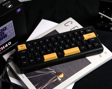 Epomaker 한국 공식 사이트