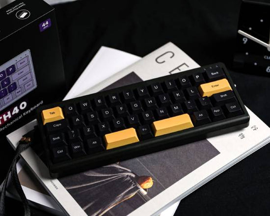 Epomaker 한국 공식 사이트