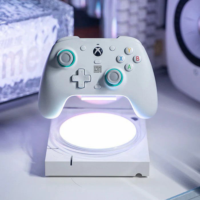 EPOMAKER Controller for Game Consoles