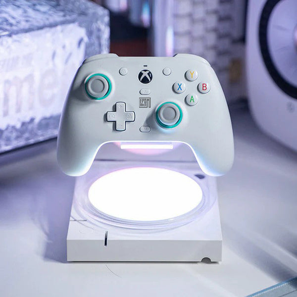 EPOMAKER Controller for Game Consoles