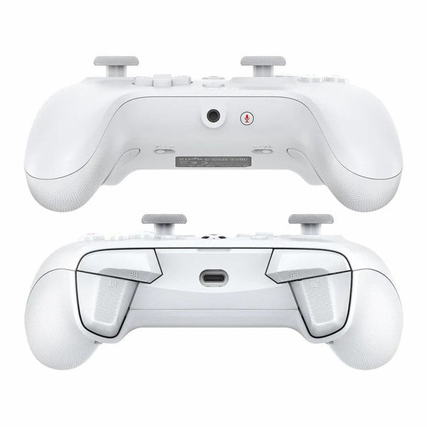 EPOMAKER Controller for Game Consoles