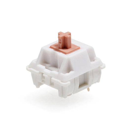 Epomaker Switches – EPOMAKER-KR