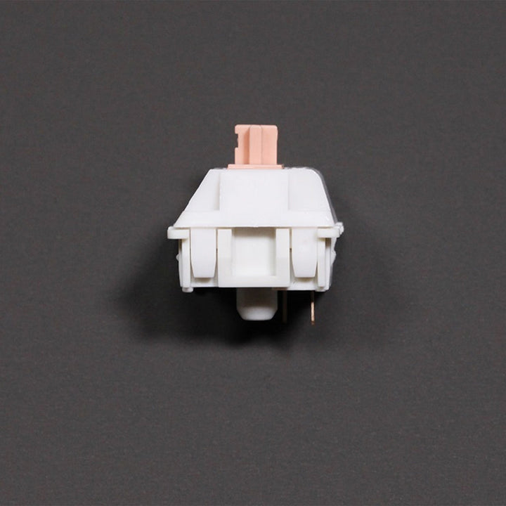 Epomaker Switches – EPOMAKER-KR