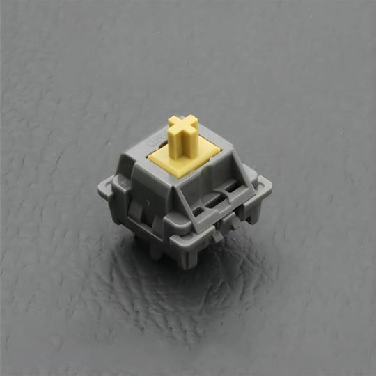 Epomaker Switches – EPOMAKER-KR