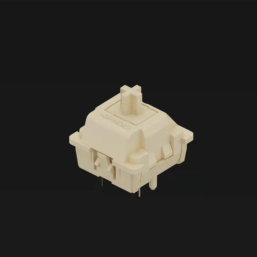 Epomaker Switches – EPOMAKER-KR