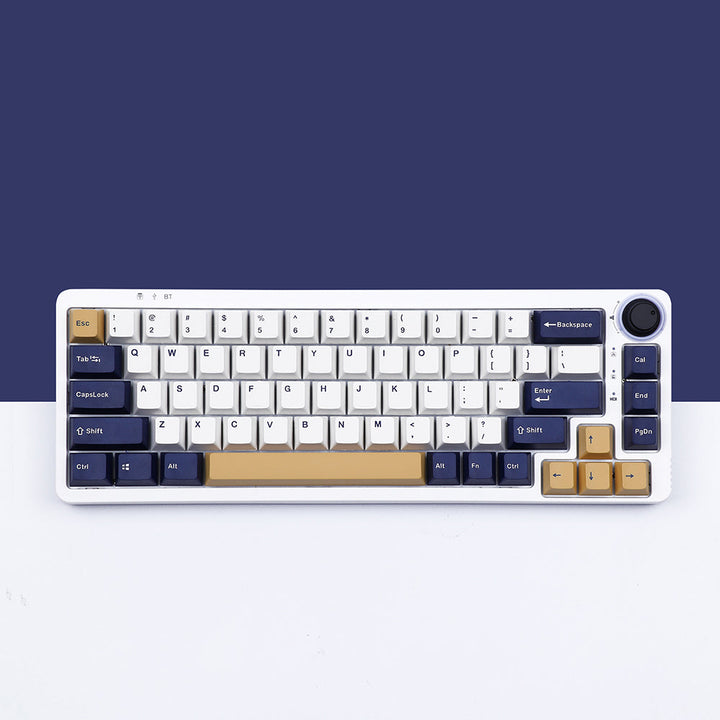 TH Series – EPOMAKER-KR