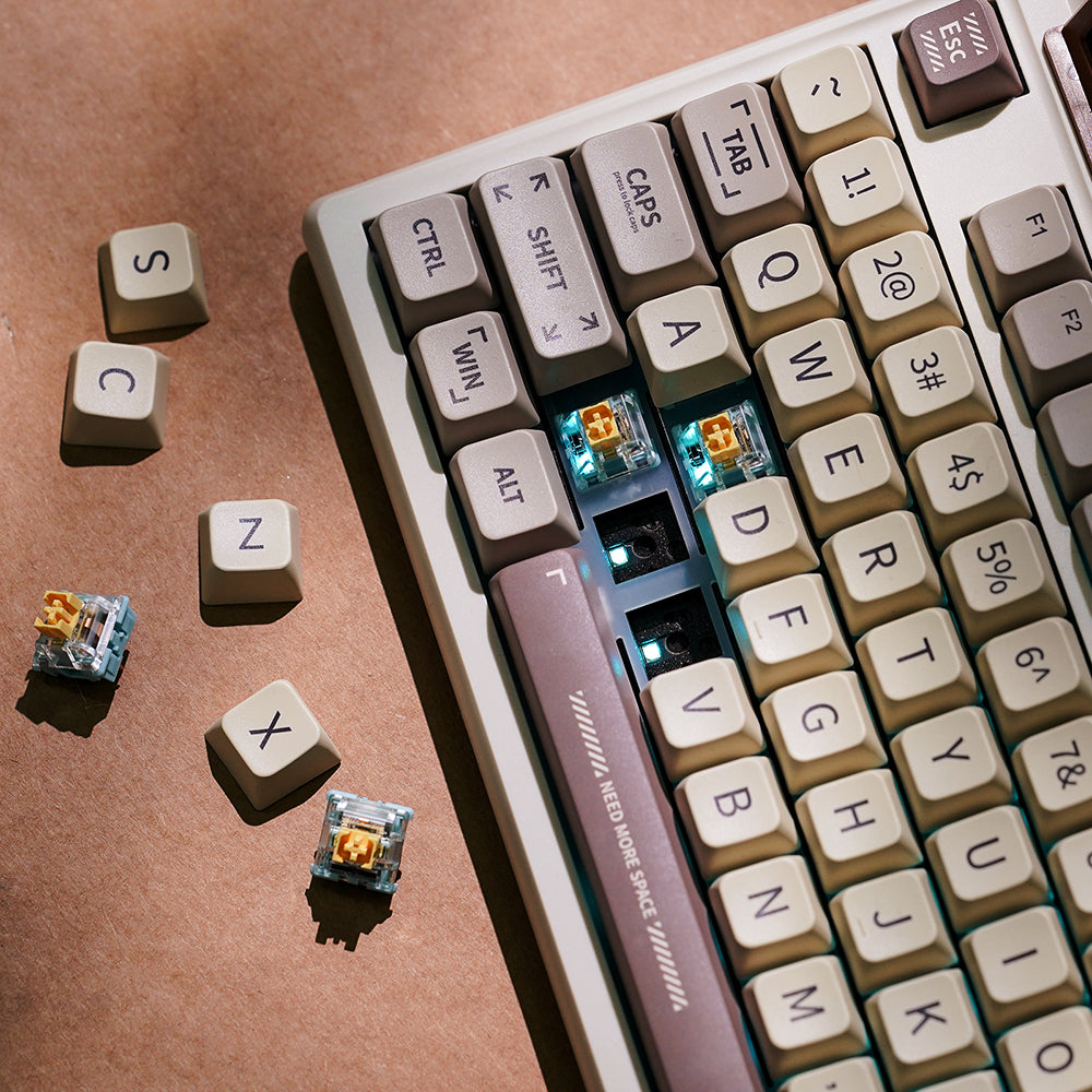 EPOMAKER RT100 – EPOMAKER-KR