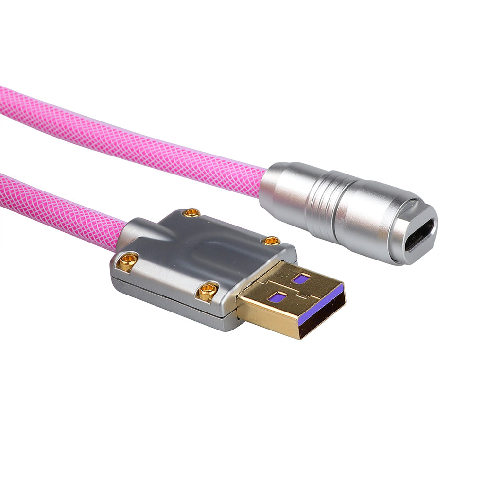 Epomaker MIX Cable – EPOMAKER-KR